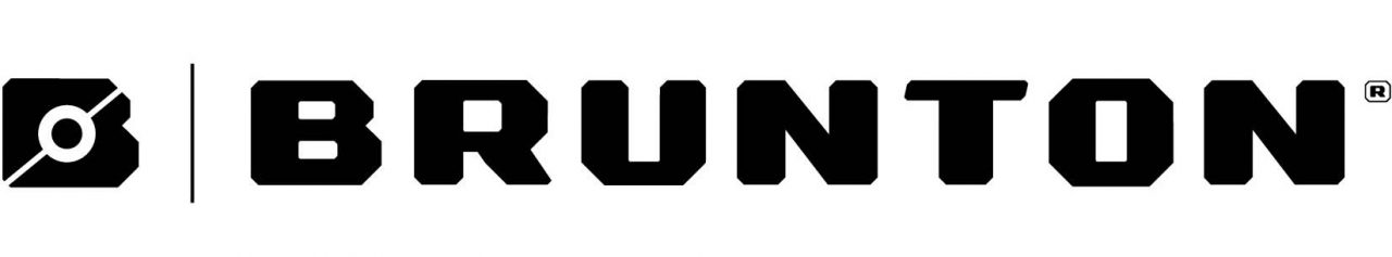 Brunton - Asim Navigation India Private Limited